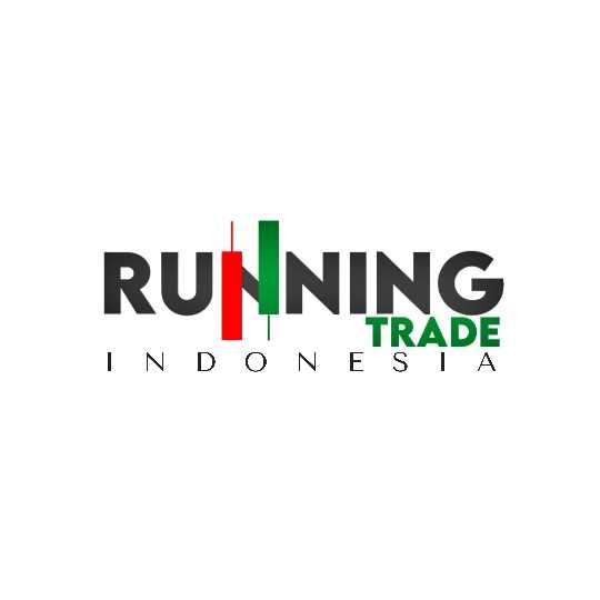 Running Trade Indonesia (@RunningTrade) | Stockbit - Investasi Saham ...