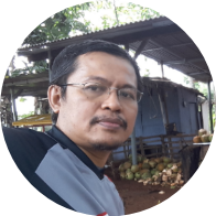 Dwi Darmanto (@Dwidarmanto) | Stockbit - Investasi Saham Bersama ...