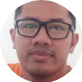 Robertus Danny Adrianto Nugroho (@DannyBuffett) | Stockbit - Investasi ...