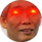 Meme Saham Indonesia (@memesahamindonesia) | Stockbit - Investasi Saham ...